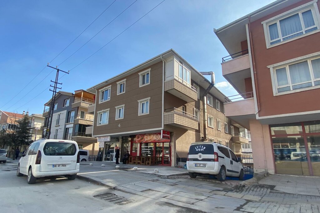 Elektrikli cihazların tamiri Akça Elektronik Televizyon Tamir Servisi, Ankara, foto