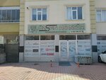 Özşen Asansör (Hacıyusufmescit Mah., Ahmet Hamdi Göğüş Cad., No:77, Karatay, Konya), asansörler, asansör ekipmanları  Konya'dan