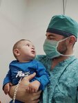 Op. Dr. Erdem Özbek, Üroloji (İzmir, Konak, Barbaros Mah., Av. Selim Hakmen Sok., 24), özel muayenehaneler  İzmir'den
