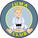 Juma club (Shipilovskaya Street No:34к1), spor kulüpleri  Moskova'dan