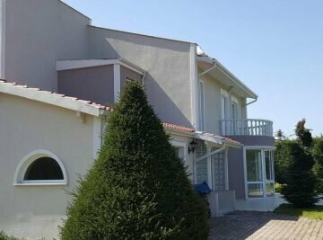 i̇nşaat firmaları Msb İnşaat ve Dekorasyon, İstanbul, foto