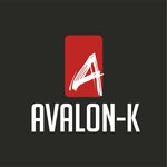 Avalon-k (Jumabek Táshenov kóshesi No:19), özel mobilya yapımı  Astana'dan