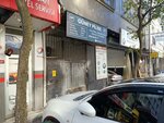 Güney Pilise (İstanbul, Kağıthane, Kağıthane Cad., 48A), mefruşat  İstanbul'dan