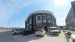 Boğaziçi Market (Konya, Karatay, Fevziçakmak Mah., Yakamoz Cad., 20B), market  Konya'dan