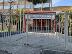 Abdurrahman Ve Nermin Bilimli Mesleki Ve Teknik Anadolu Lisesi (İstanbul, Bağcılar, Barbaros Mah., 205. Sok., 11), mesleki ve teknik anadolu lisesi  İstanbul'dan