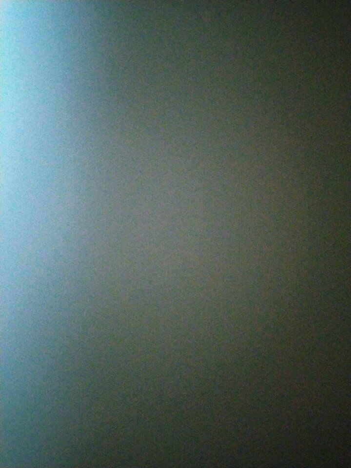 Market Göl Gıda, İstanbul, foto