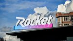 Rocket (ulitsa Ivanova Polyana No:5), otomobil servisi  Soçi'den