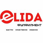 Ff Elida (No:лит14П, territoriya Logisticheskiy Tsentr, posyolok gorodskogo tipa Tomilino), müşteri memnuniyeti  Moskova ve Moskovskaya oblastından