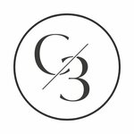 Sovet i Zashita (Sverdlova Street No:1), hukuk büroları  Tiumen'den