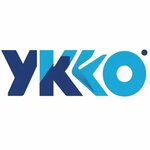 Ukko (No:25, territoriya Deknavolok, derevnya Deknavolok), kayak merkezi  Karelya Cumhuriyeti'nden
