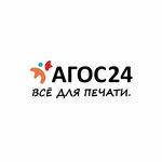 Agos24 (Blyukhera Street No:30), elektronik ofis ekipmanları sarf malzemeleri  Novosibirsk'ten
