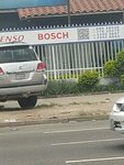 Bosch (Santa Cruz de la Sierra, Avenida El Trompillo, 632), elektronik eşya mağazaları  Bolivya'dan