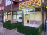 Gölkaya Evden Eve Nakliyat (Konya, Selçuklu, Nişantaş Mah., Tuğra Sok., 7C), nakliye firmaları  Konya'dan