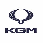 Kgm Autoclass (Novomoskovskoye Highway No:25), otomobil satış galerileri  Tula'dan