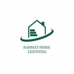 Rahmat home lestnitsa (Karaidelskaya ulitsa No:2), merdiven ve korkuluklar  Ufa'dan