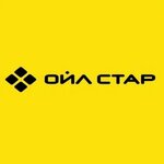 Oil Star (Hadzhi Bulacha Street No:17Г), yatırım fonu firmaları  Makhachkala'dan