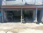 Acar Hurdacılık (Cumhuriyet Mah., 779. Sok., No:32A, Yüreğir, Adana), hurda metal alımı  Adana'dan