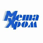 Мета-хром (Beskudnikovsky Boulevard No:10к5), laboratuvar ekipmanları  Moskova'dan