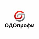 ОДОпрофи (Nagornaya ulitsa No:11А, Village of Bittsa), otomatik teşhis  Moskova'dan