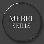 MebelSkills (Otradnaya ulitsa No:21), ev mobilyası  Çeliabinsk'ten