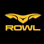 Rowl (Sivyakov Lane No:4Ас2), tuning  Moskova'dan