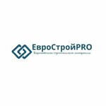 EuroStroyPRO (Moscow Region, Leninskiy City District, promzona Pugovichino, вл8), çatı ve çatı materyalleri  Moskova ve Moskovskaya oblastından