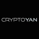 Cryptoyan (Pavstos Buzand Street No:107/1, Yerevan), döviz büroları  Erivan'dan