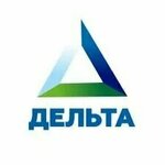 Дельта (Krasnaya Sosna Street No:2к1с1), nakliye firmaları  Moskova'dan