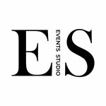 Events (Kenesary han kóshesі No:83/1), fotoğraf stüdyosu kiralama  Almatı'dan
