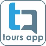 Tours App (İstanbul, Esenler, Oruçreis Mah., Tekstilkent Cad., 2), turizm acenteleri  İstanbul'dan