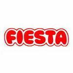 Fiesta (1st Yamskaya Street No:8), lojistik firmaları  Moskova'dan