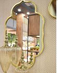 Diamante decor (Husayn Boyqaro Street No:11), hediyelik eşya mağazaları  Semerkant'tan