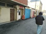 Dərzi (Xidir Mustafayev Street No:121A), oto döşeme  Bakü'den