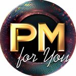 Pm for You (Mira Street No:41В, Perm), kalıcı makyaj stüdyosu  Perm'den