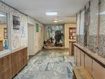 Russian Healing (Mamina-Sibiryaka Street No:10), masaj salonları  Yekaterinburg'dan