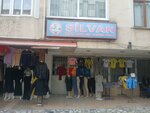 Silvan İlhanlı Yardımlaşma Ve Dayanışma Derneği (Kocatepe Mah., 19. Sok., No:5-7D, Bayrampaşa, İstanbul), çevre dernekleri  İstanbul'dan