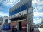Relax (Adana, Seyhan, Ahmet Cevdet Yag Avenue, 347 B), kafe  Adana'dan