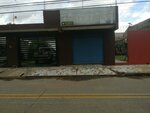 Tst, tecnologia EN seguridad y telecomunicaciones (Santa Cruz de la Sierra, Distrito Municipal 4, Subdistrito 48, Madrinas de Guerra, 436), telekomünikasyon firmaları  Bolivya'dan