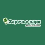 Заречье-парк (gorodskoy okrug Vladimir, posyolok Zaklyazmenskiy, Fominskaya ulitsa), konut blokları  Vladimir'den