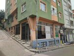 Gamze Dizayn (Hürriyet Mah., Eğitim Sok., No:65A, Kağıthane, İstanbul), tekstil fabrikaları  İstanbul'dan