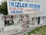 İkizler Döşeme (Seramik Sok., No:2A, Sincan, Ankara), mobilya tamir, tadilat  Ankara'dan