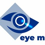 Eye M (Zorge Street No:33), reklam ajansları  Rostov‑na‑Donu'dan