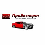 Proekspert (Ferganskaya Street No:12), otomobil ekspertizi  Moskova'dan