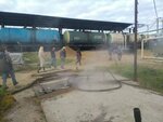 Регион-Склад (Tormoznoe Highway No:113с1), otomasyon sistemleri firmaları  Yaroslavl'dan