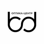Оптика-центр (Rodionova Street No:195), optik  Nijni Novgorod'dan