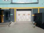 Город - Т (ulitsa Permyakova No:59), taksi  Tiumen'den