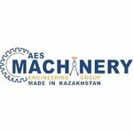 Almatyenergoservis (Suyunbai Avenue No:481Е), makina mühendisliği firmaları  Almatı'dan