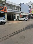 Ankara Hadde Bakır (İzmir, Konak, Mersinli Mah., 2831 Sok., 5), metal ürün firmaları  İzmir'den