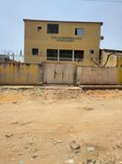 Escola do Ensino Primário Sba- 17 Distinto de Mérito (Luanda Province, Municipality of Luanda, Morro Bento I), i̇lkokul  Loanda'dan
