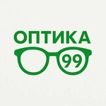 Optika 99 (Istrinskaya Street No:10к1), optik  Moskova'dan